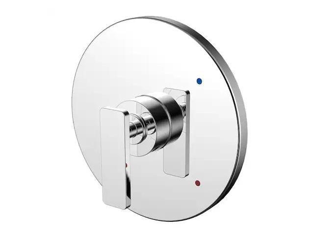 Click here for SPEAKMAN CPT-27000 Vector CPT-27000 Shower Valve T... prices