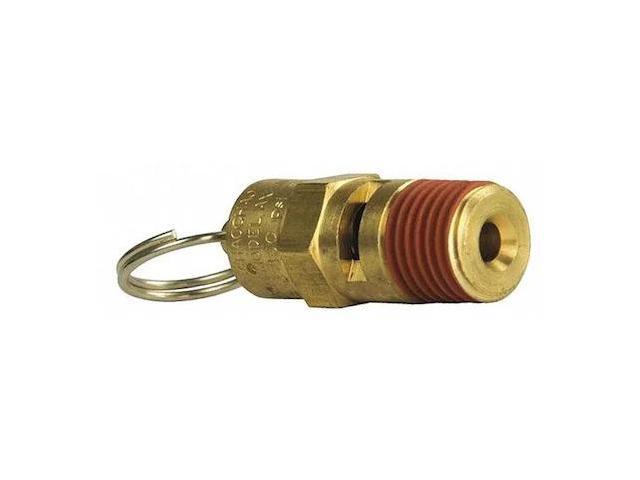 Click here for POWERMATE 136-0005RP Pressure Relief Valve  150 ps... prices