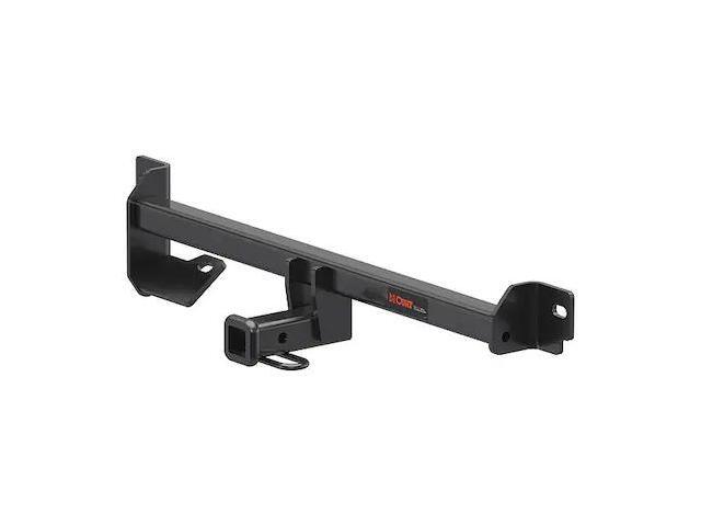 Click here for CURT 11453 Trailer Hitch 1-1/4 Rcvr Class 1 11453 prices