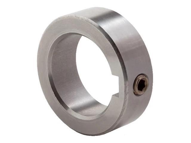 Click here for CLIMAX METAL PRODUCTS C-125-S-KW C-125-S-KW Set Sc... prices