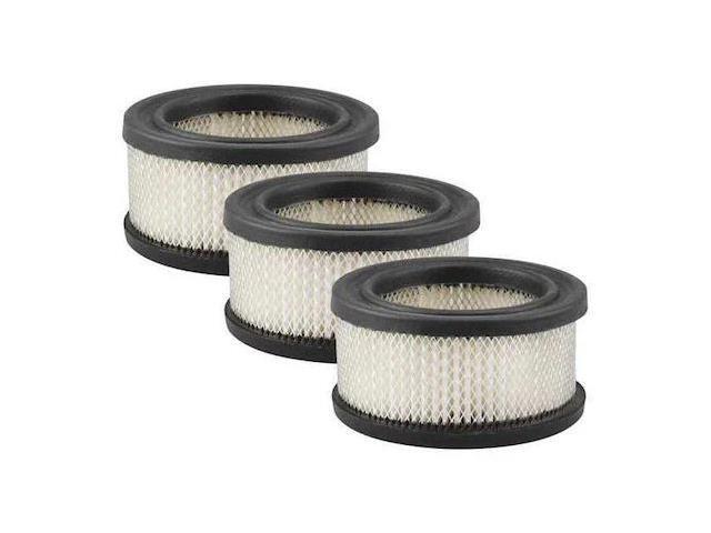 Click here for BALDWIN FILTERS PA1661(3) Air Filter 4 x 2-1/32 in... prices