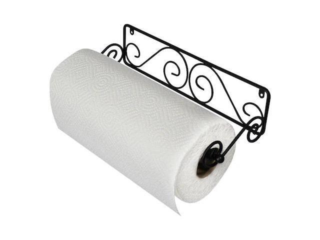 Click here for BLUE DONUTS BD3931158 Blue Donuts Wall Mounted Bla... prices