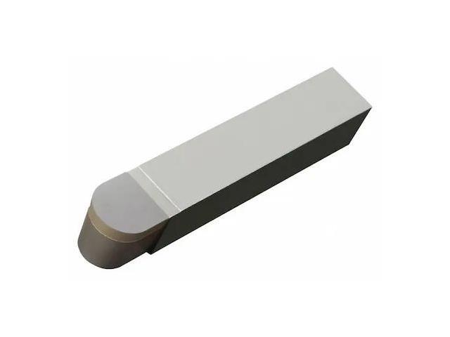 Click here for MICRO 100 FRT-12 Brazed Tool Bit FRT 4.5 In L 3/4... prices