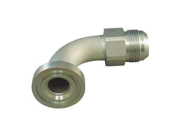 Click here for EATON AEROQUIP FF5540-2416S Adpt  MJIC 1-5/16-12 E... prices