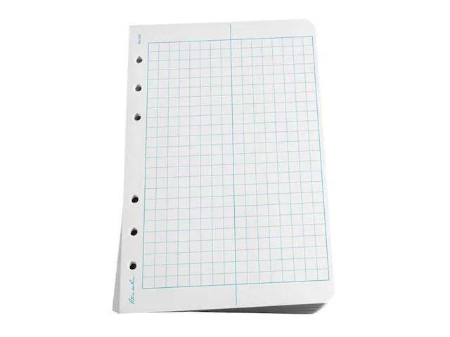 Click here for RITE IN THE RAIN 352 Loose Leaf Field Rite In Rain... prices