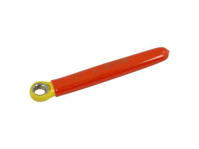 Click here for GRAY TOOLS 160B-I Combination Wrench 3/8  1000V In... prices
