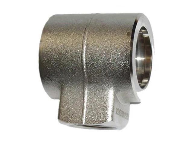 Click here for SPEEDAIRE 42PC67 Swivel Joint Housing prices