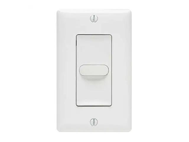 Click here for HUBBELL WIRING DEVICE-KELLEMS DSM30W1 Wall Switch... prices