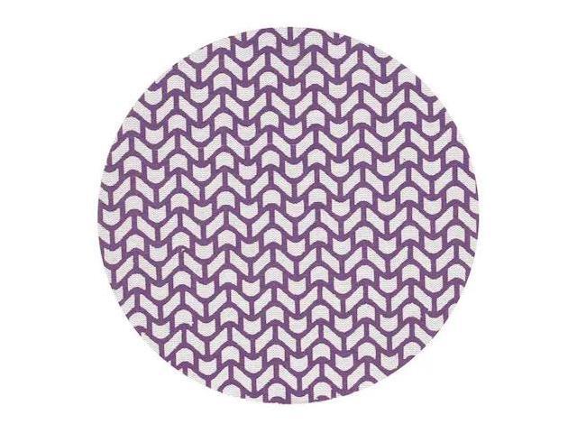 Click here for 3M CUBITRON 7100287827 Hook-and-Loop Sanding Disc... prices