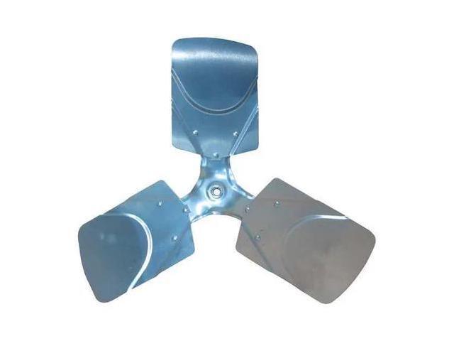 Click here for DAYTON VE10E031PG Propeller 20 Dia. 22.5 Deg. Pitc... prices