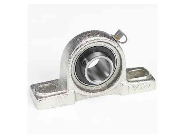 Click here for CLESCO PBCM-BS-118-NP PBCM-BS-118-NP Pillow Block... prices