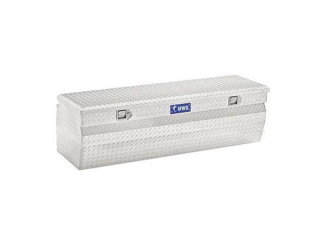 Click here for UWS EC20291 Wedge Utility Chest Box 55 EC20291 prices