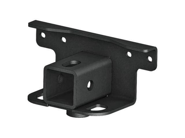 Click here for KFI 101280 Grizzly / Kodiak Rear 2 Rec. prices