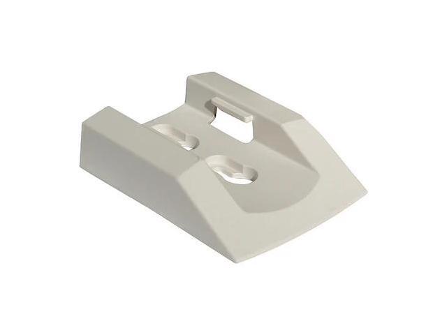 Click here for SKYSCAN SKMB Wall Mt Use With Skyscan Weather Moni... prices