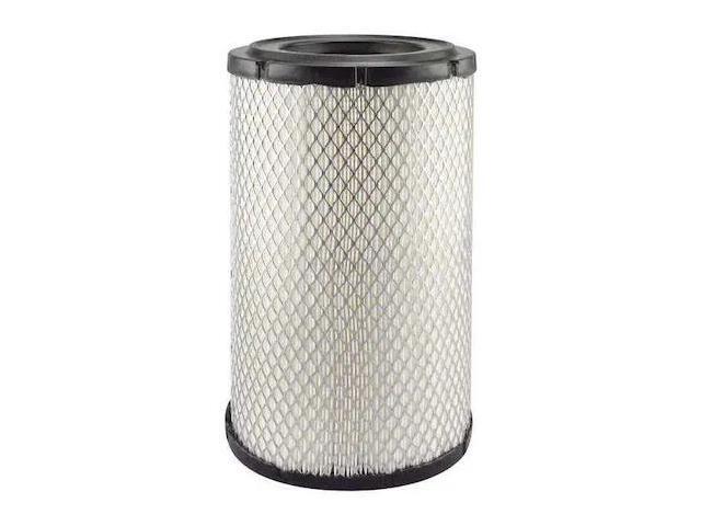 Click here for BALDWIN FILTERS RS4597 Air Filter 6-1/2 x 11-19/32... prices