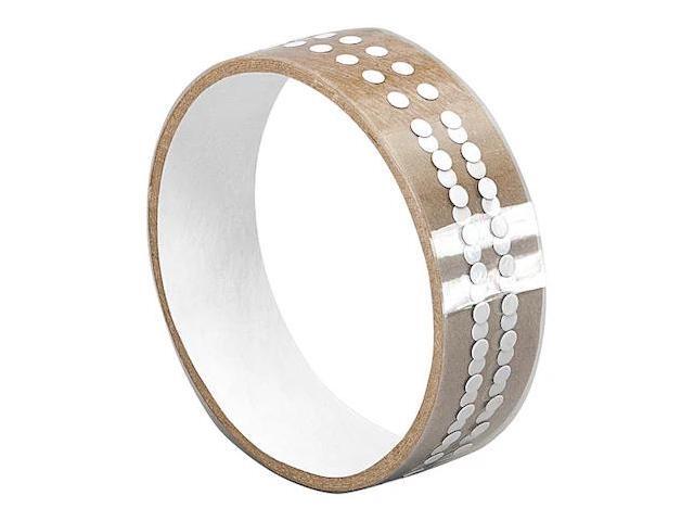 Click here for Water Contact Ind. Tape Cir 2mm PK100 3M 5557 prices