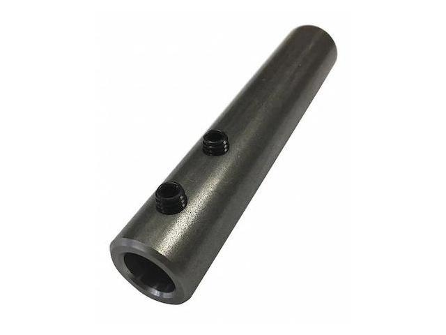 Click here for TJERNLUND PRODUCTS 950-6025 Shaft Ext prices