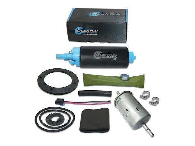 Click here for QUANTUM HFP-367-TF In-Tank EFI OEM Replacement Fue... prices