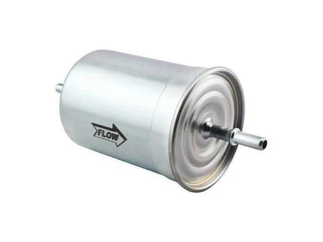 Click here for BALDWIN FILTERS BF7670 Fuel Filter 6-15/16 x 3-7/3... prices