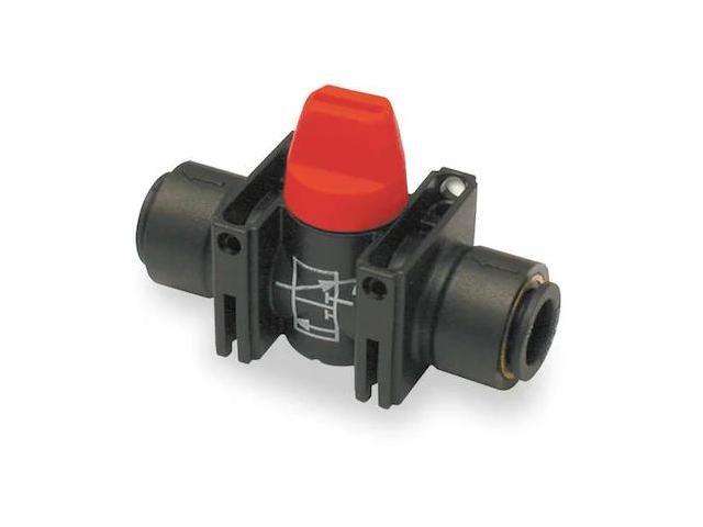 Click here for LEGRIS 7913 56 00 1/4 Push Glass-Fill Nylon Mini B... prices