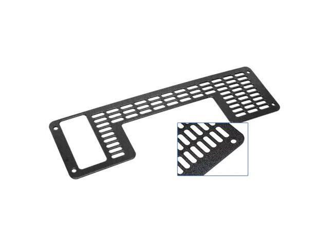 Click here for KFI 100564 Ranger Grill (Wide) prices