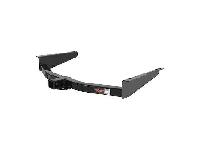 Click here for CURT 13109 Trailer Hitch 2 Receiver Class 3 13109 prices