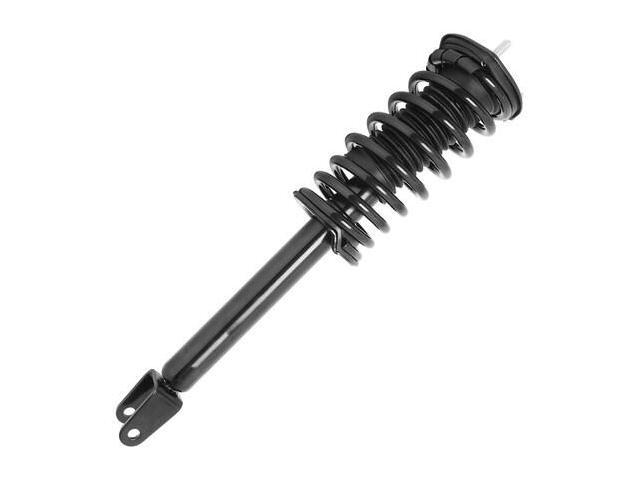 Click here for UNITY 11396 11396 Front Complete Strut Assembly prices