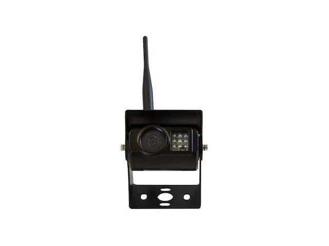 Click here for BUYERS PRODUCTS 8882111 Wireless Heated Camera Wit... prices