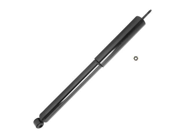 Click here for UNITY 259820 259820 Rear Shock Absorber prices