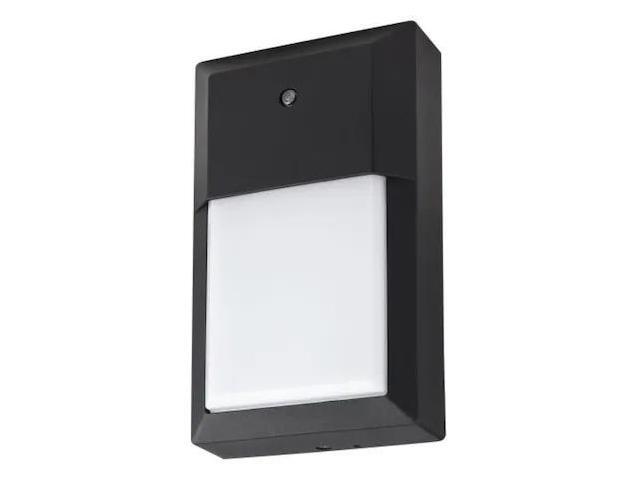 Click here for SUNLITE 88119-SU Rectangle LED Tallpack Fixture  E... prices