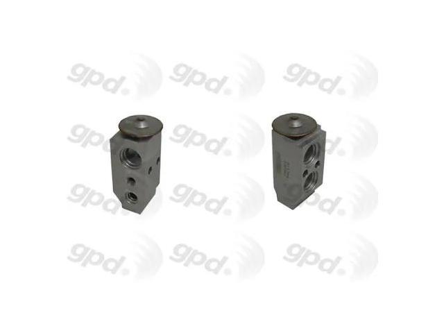 Click here for GPD 3411798 Expan. Valve / Orifice Tu 3411798 prices
