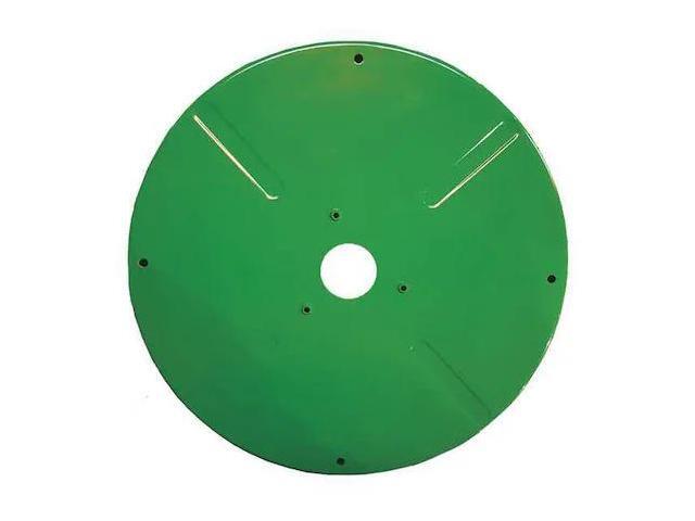 Click here for SPEEDAIRE 42PC84 Spring Canister prices