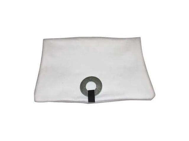 Click here for ALC 40267 Dust Collector Filter 50 Microns prices