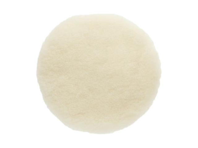 Click here for MIRKA MPADTW-6 Twisted Wool Pad 6X1 prices