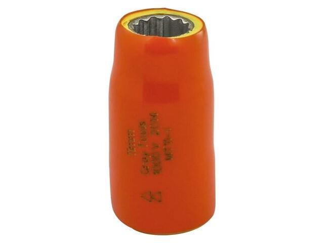 Click here for GRAY TOOLS MT11-I 11mm X 3/8 Drive  12 Point Stand... prices