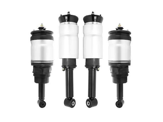 Click here for UNITY 4-18-173000-18-573000 4-18-173000-18-573000... prices