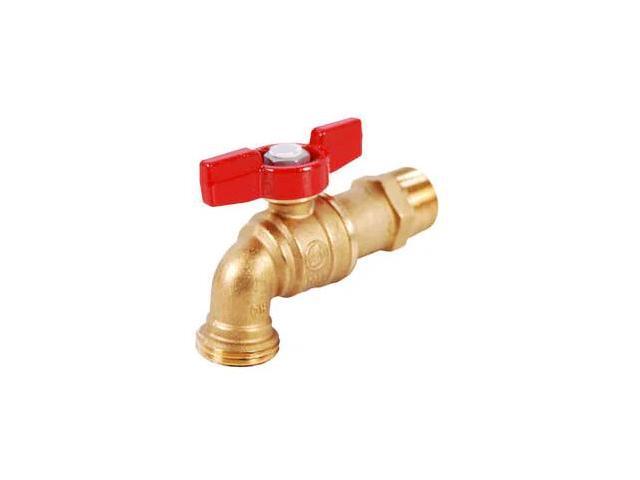 Click here for LEGEND VALVE 107-168NL 3/4 T-537 BALL HOSE BIBB NL prices