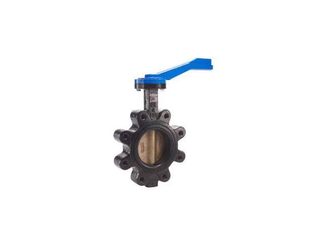 Click here for LEGEND VALVE 116-629 12 T-367AB BUTTERFLY -BUNA prices