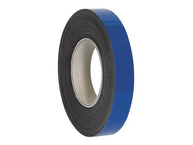 Click here for PARTNERS BRAND LH127 Warehouse Labels  Magnetic Ro... prices