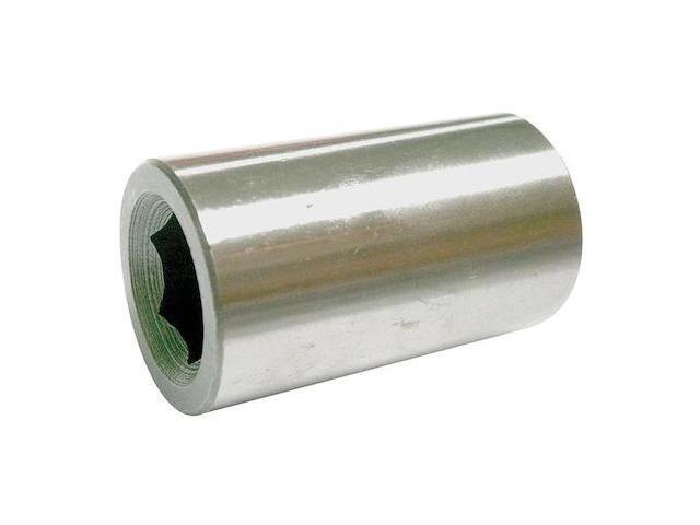 Click here for SPEEDAIRE PN12V7012G Cylinder Bushing prices
