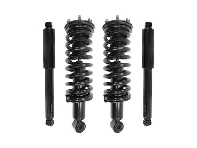 Click here for UNITY 4-13020-255410-001 4-13020-255410-001 Front... prices