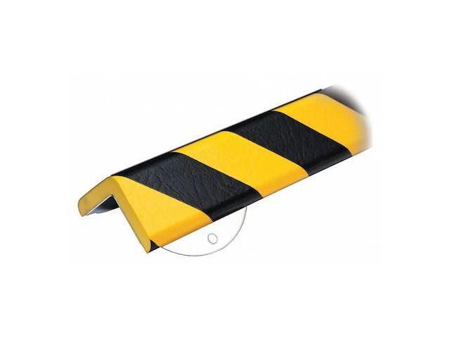 Click here for KNUFFI BY IRONGUARD SAFETY 60-6862 Corner Guard Fl... prices