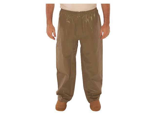 Click here for TINGLEY P12008 Unisex Flame Resistant Pants  S 9 o... prices