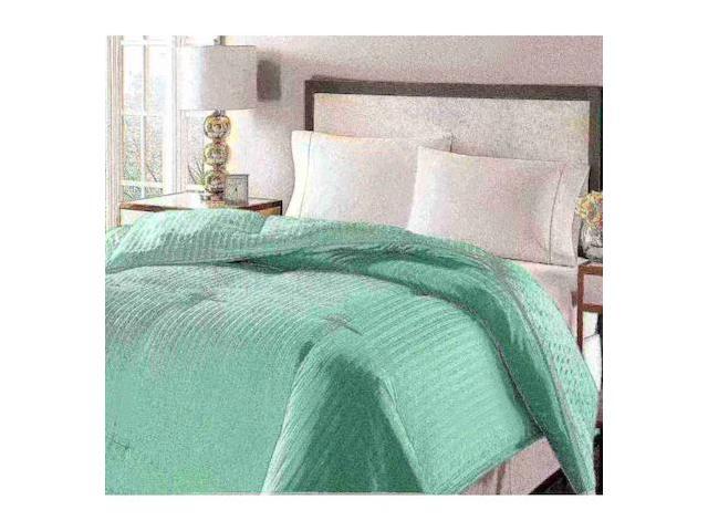 Click here for BLUE RIDGE 011835 350 Thread Count Down Fiber Dama... prices