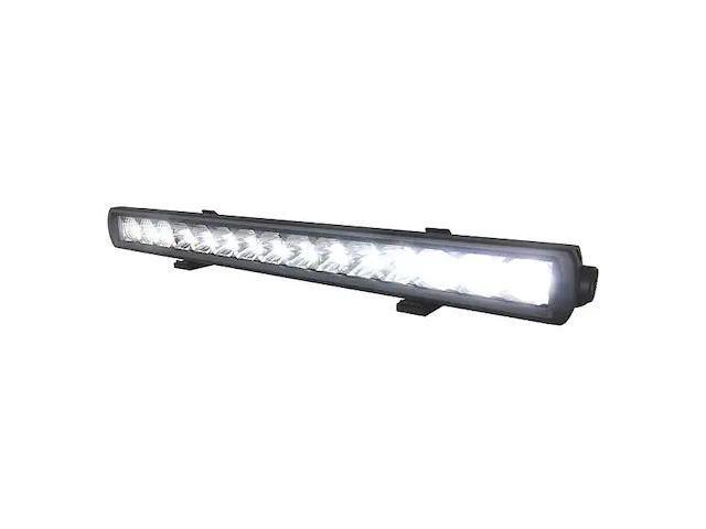 Click here for ECCO EW3120 Utility Light Bar LED 1.7A 20x20x2.1 H prices