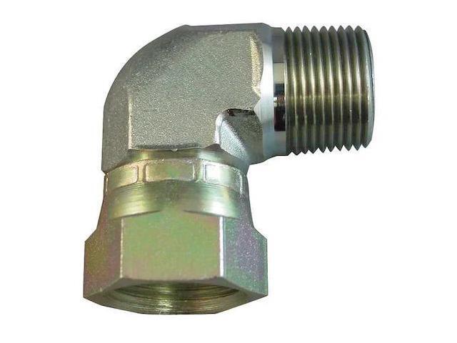 Click here for EATON AEROQUIP 2250-12-12S Adpt MNPT-FJIC 3/4-14 1... prices