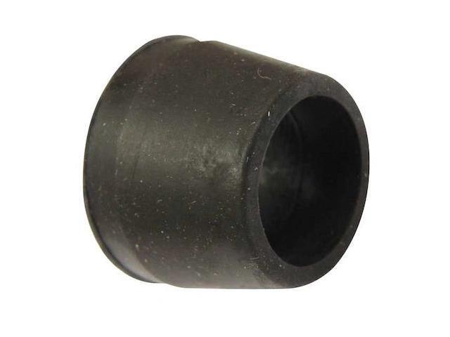 Click here for MILLER ELECTRIC 198856 Nozzle Insulator For Roughn... prices