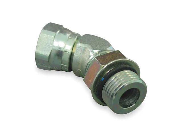 Click here for EATON AEROQUIP 2067-6-6S Adpt  MORB-FNPSM  9/16-18... prices