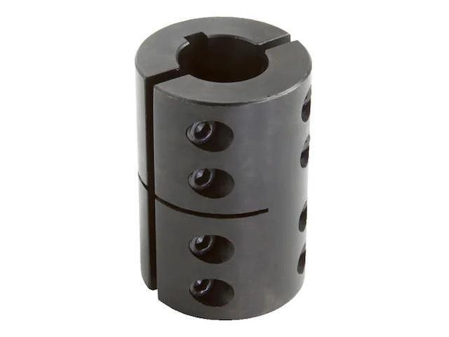 Click here for CLIMAX METAL PRODUCTS 2CC-087-062-KW 2CC-087-062-K... prices