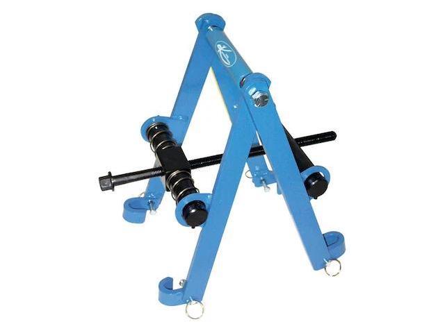 Click here for K-TOOL INTERNATIONAL KTI-70372 Universal Strut Spr... prices